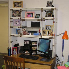 D.I.Y. - CREFORM Corporation