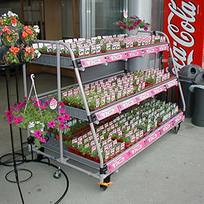 Special Structures - CREFORM Corporation