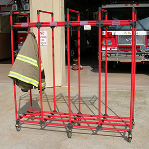 Special Structures - CREFORM Corporation